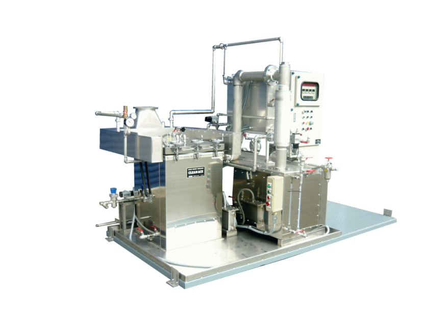 News details - Kobex Co., Ltd.